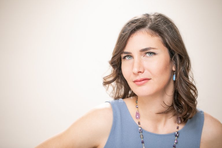 South Bay Interior Design Architects | about : space